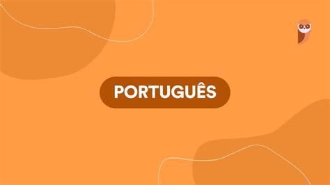 Encima ou em cima entenda a diferença e aprenda o uso correto