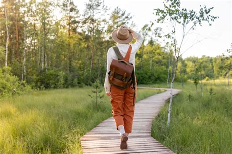 Ecoturismo Qu Es En Qu Consiste Y Actividades Fant Sticas