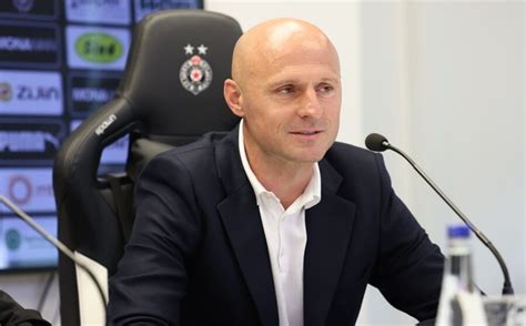 Duljaj O Trenutnoj Situaciji U Partizanu Da Li Su Plate Redovne To
