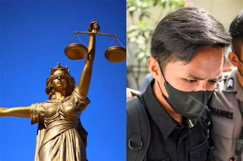 Apa Itu Justice Collaborator Yang Diajukan Bharada E Ini Pengertian