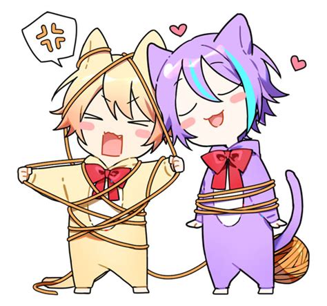 Safebooru