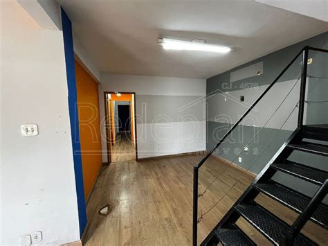 Casa Comercial Venda Ou Para Alugar Avulso Quartos Vagas