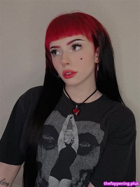 Emma Langevin Emmalangevin Emmalangevinxo Nude OnlyFans Photo 342