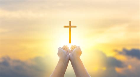 Jesus Christ Images With Bible Verses