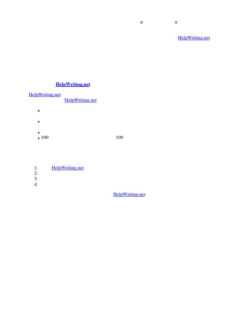assignment problem using hungarian method pdf matrix mathematics computer network