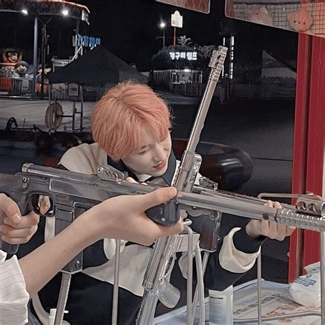 Sunki Matching Icon How To Look Better Matching Icons Icon