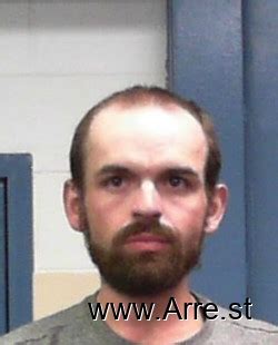 WV Mugshots On Twitter Austin Read Ables NCRJ Arre St WV