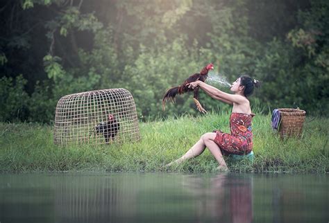 Completely Weirdest Stock Photos You Wont Be Able To Unsee Design