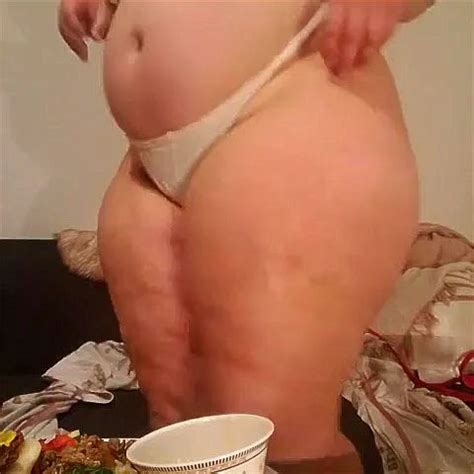 Mal Malloy Dildo Free Porno Video Gram XXX Sex Tube