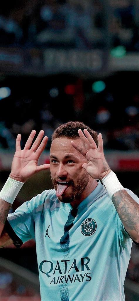 Pin di caua9 su Salvamentos rápidos Foto di calcio Calcio Immagini