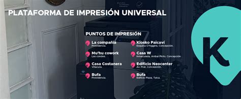 Beneficios Comunidad Work Caf