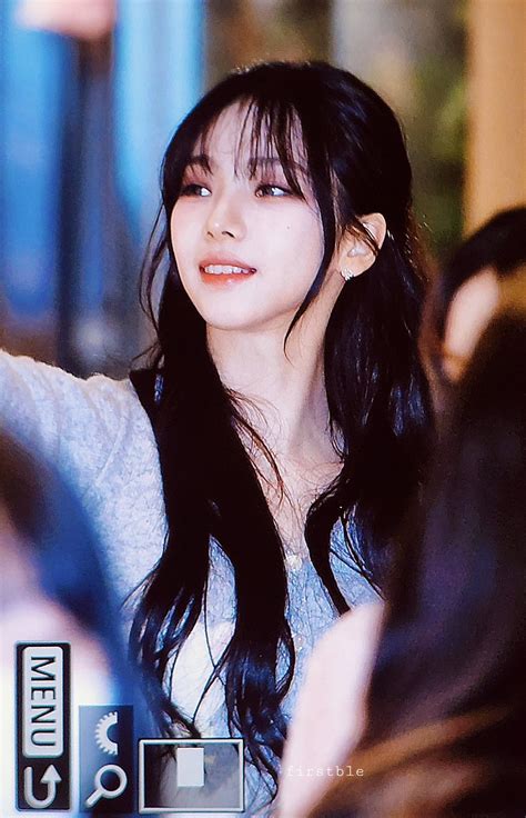 Karina Pics On Twitter Effortlessly The Prettiest Https T Co
