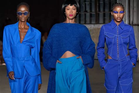 Cores Moda Marty Shaylyn