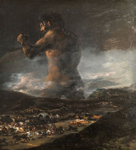 Og King Of Bashan Underworld Ruler Or Ancient Giant TheTorah