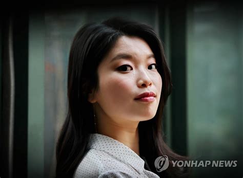S Korean Actress Kim Soo Ha Yonhap News Agency