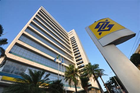 Concurso Banco Do Brasil O Que Cai Na Prova
