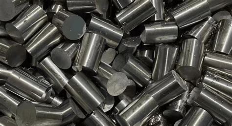 Inconel X750 Vs SS 316 Whats The Difference Huaxiao Alloy