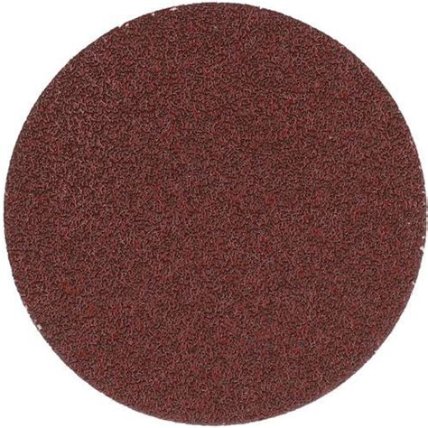 Disque Auto Agrippant H Norton Manutan Fr
