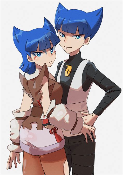 Saturn And Coin Pokemon And More Drawn By Kono Noko Danbooru