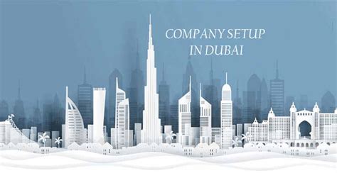 Meydan Free Zone Company Setup In Dubai The Ninth World