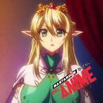 Kyonyuu Elf Oyako Saimin La reproducción de las elfas explicada por
