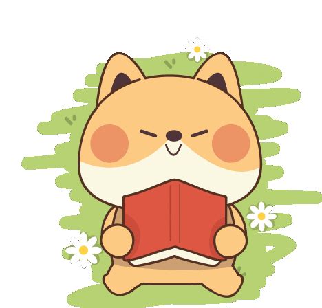 Kawaii Cute Sticker Kawaii Cute Discover Share GIFs Clip Art