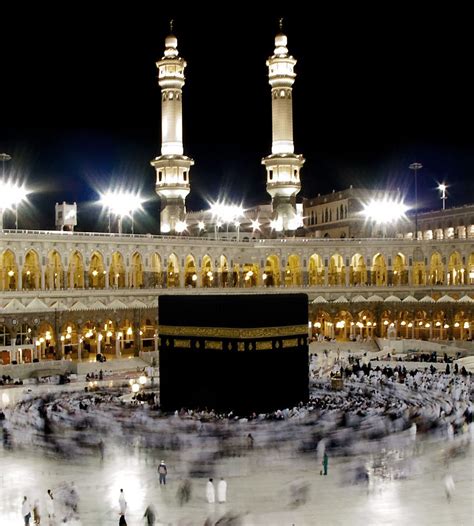 Al Kaaba Wallpaper Best 40 Kaaba Wallpaper On Hipwallpaper Holy Kaaba