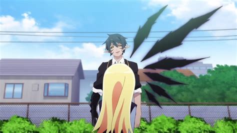 5 Animes Donde El Protagonista REENCARNA Como ALGUIEN DEBIL Pero Se