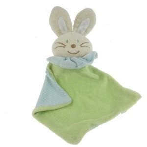 Toodoux Sp Cialiste En Sos Doudou Bengy Lapin