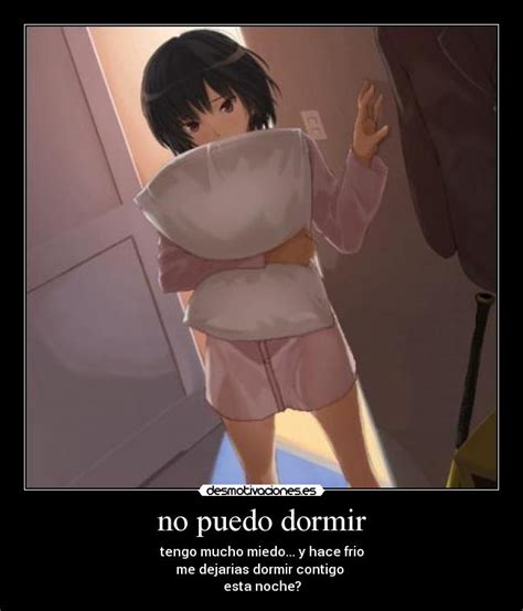Usuario Kyraloid 02 Desmotivaciones