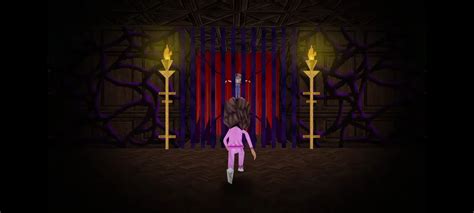 Mr Hopp S Playhouse By Moonbit Mobile