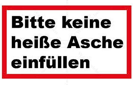 Sticker Designs 10cm 2Stück Aufkleber Folie Wetterfest Made IN