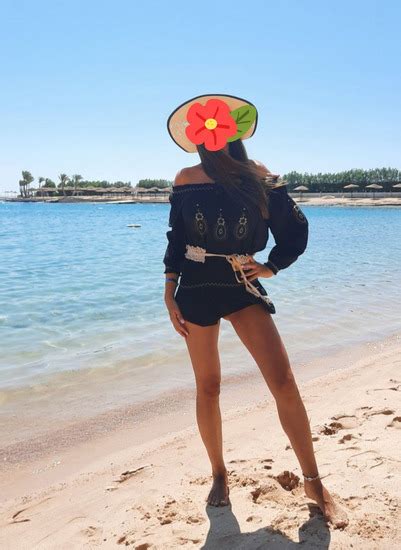 Bluza tunika za plažu Beograd mojekrpice rs