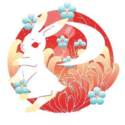 神薙ラビッツ TicketDive
