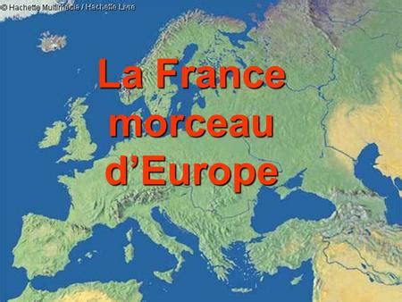 Décrypter 97 imagen carte des fleuves d europe fr thptnganamst edu vn