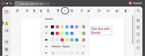 how to write on a pdf on mac using free methods updf