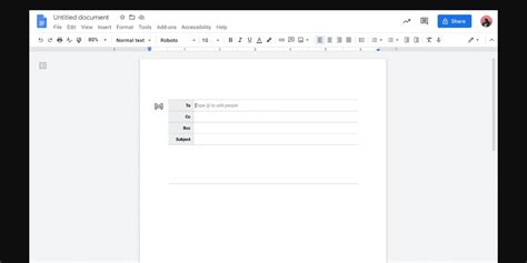Google Adding Gmail To Outlook 365 Johnbetta