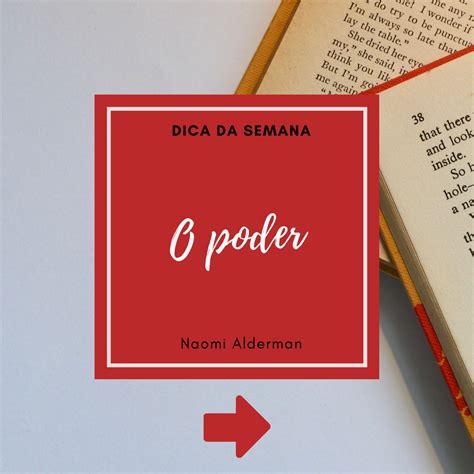 Recomendações literárias Revista Letrilhando