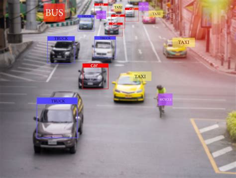 object detection projects using yolov5 yolov7 yolov8 52 off