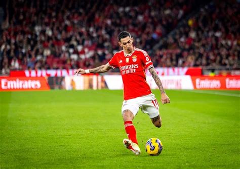 Vizela Benfica Pronóstico y Apuestas 08 02 2024