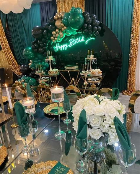 Pin On Decor