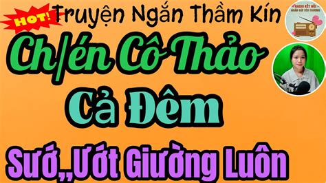 Truy N Ng N L Ng Qu Hay Nh T L M Ng Truy N T M S Th M K N Hay