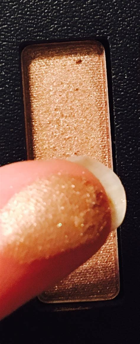 Monde De Perles Les Palettes W Les Dupes Des Naked D Urban Decay