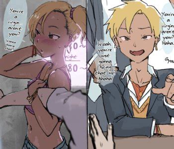 Otaku Kun Saa Gayfus Gay Sex And Porn Comics