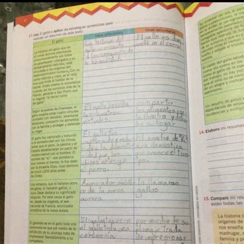 Me Pueden Ayudar Plissss Brainly Lat