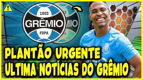 NOTÍCIA DE ULTIMA HORA SAIU A POUCO E PEGOU DE SURPRESA NOTÍCIAS DO