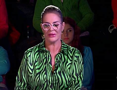 Kuma Ane Ur I Potpisala Ugovor Ulazi U Zadrugu Zadruga U Ivo