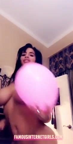 Victoria June Onlyfans Nude Videos Leaks XXX Premium Porn