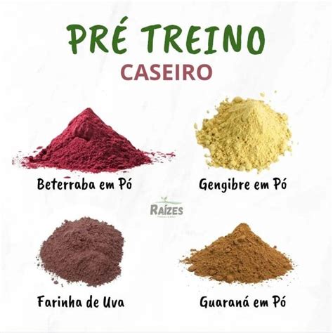 Mari Sa De Beleza On Instagram Potencialize Seu Treino