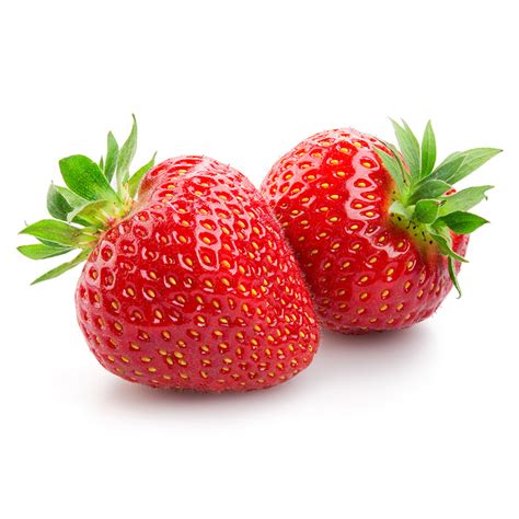 Fresa Ecol Gica Hawo Fruits Spain